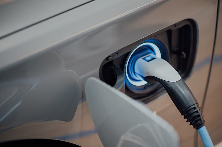 What is EVSE?(Everything You Need to Know in 2025 ) - EV Gas